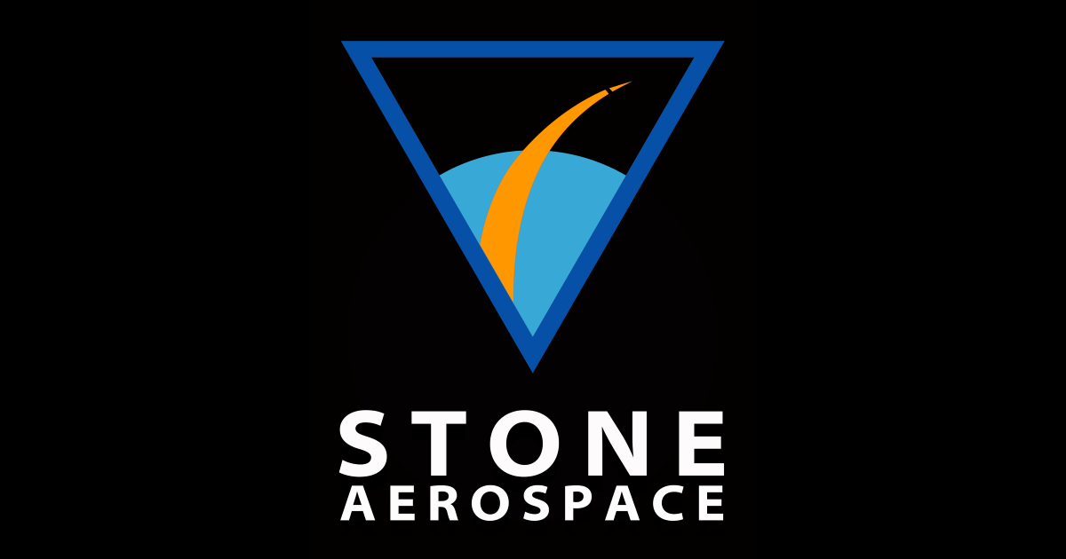 Stone Aerospace • Cryobots and Autonomous Underwater Vehicles